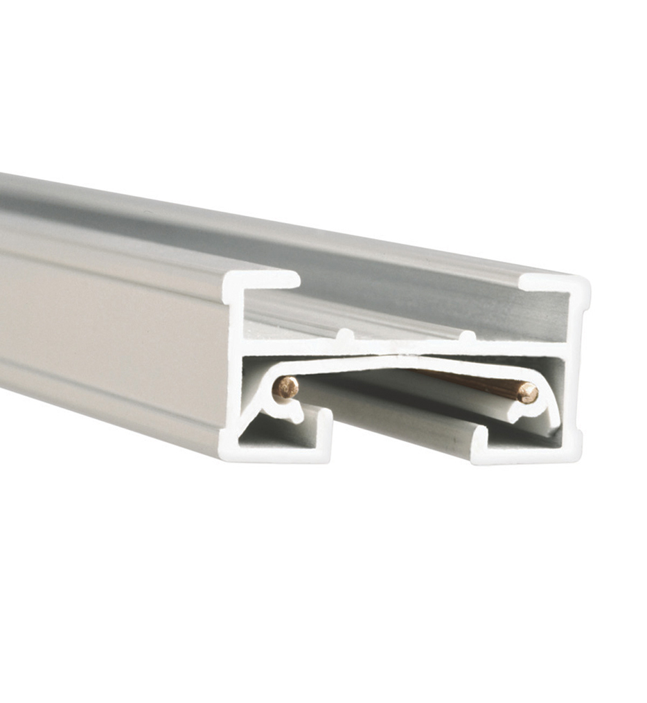 Shop Track and Recessed Lighting - Lamps.com