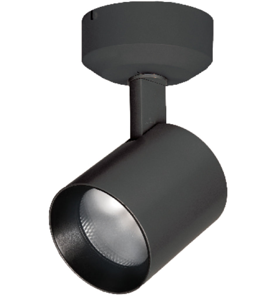 WAC Lighting - Lucio LED Beam Ceiling Monopoint | Lamps.com