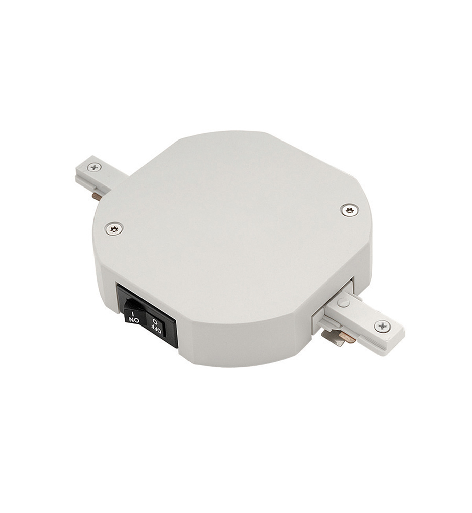 Shop Track and Recessed Lighting - Lamps.com