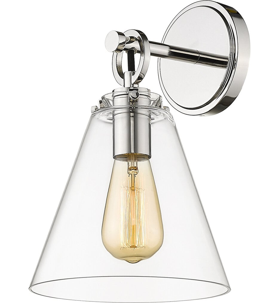 Shop Bath Vanity Lighting - Lamps.com